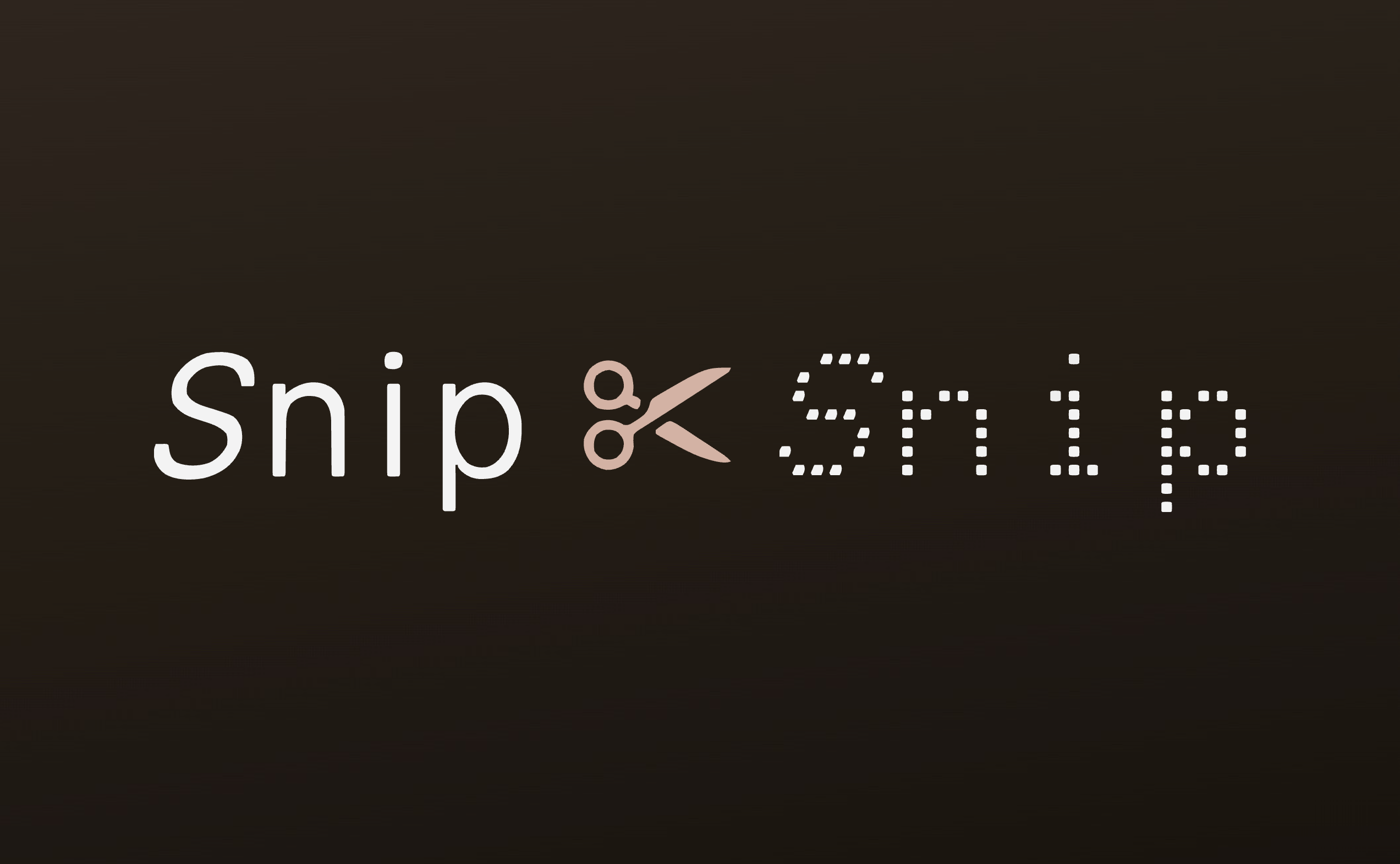 SnipSnip | Organize your code snippets with AI